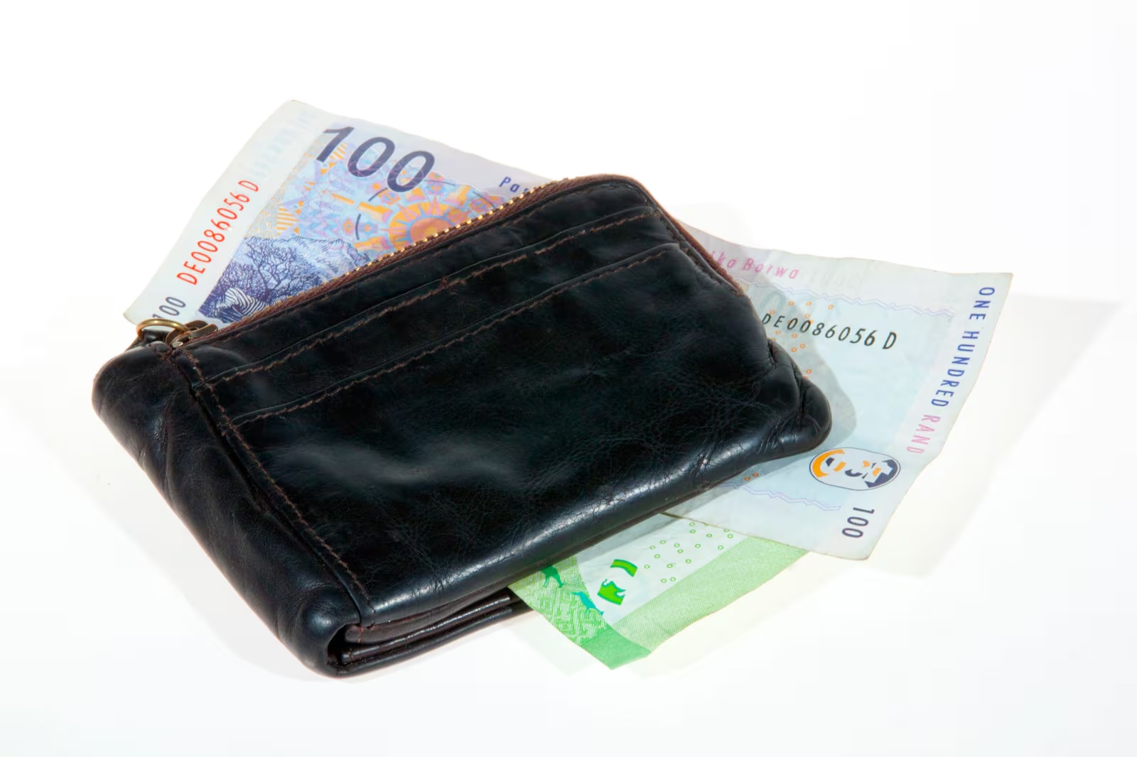 SA needs to reject the dogma that wages are a burden - Amandla